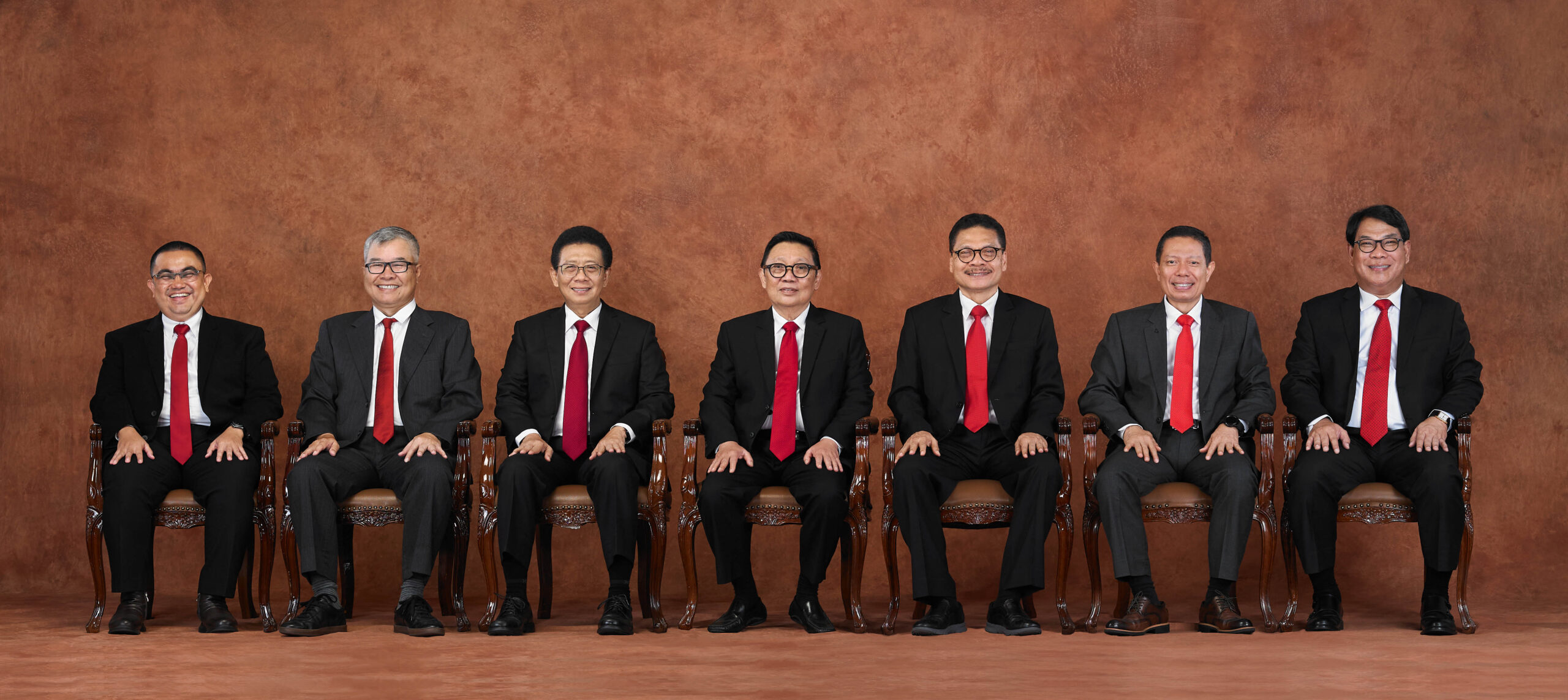 Badan Supervisi Bank Indonesia